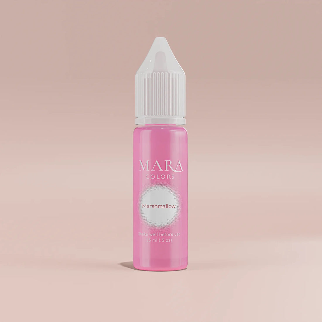 MARA Pro - Marshmallow | PARADISE PMU SUPPLY