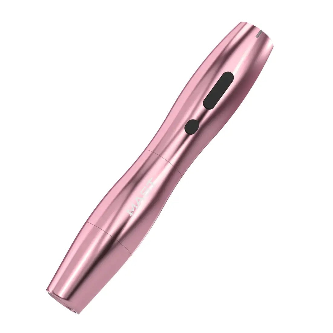 Mast P20 Wireless PMU Machine (Pink) | Paradise PMU Supply